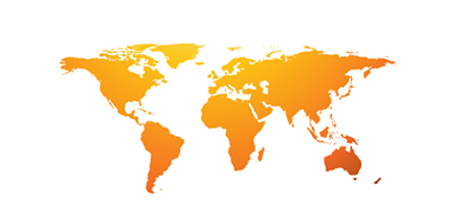 Oxford Seminars: TESOL/TESL/TEFL Certification Courses, Get Certified ...